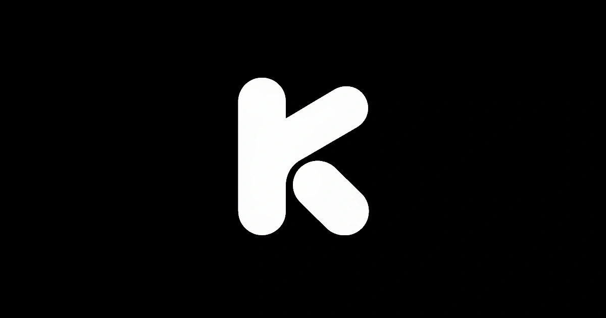 The Best ChatGPT Alternative for Content Creators in 2026 | Kolbo.AI Blog